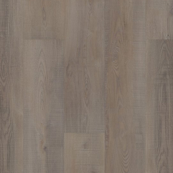 US Floors - COREtec Pro Classics 7 Laguna Oak | Online Flooring Store ...