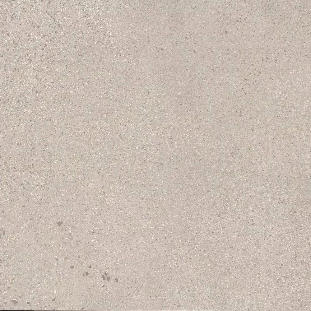 Online Flooring Store | Get Floors OnlineMilestone - Area 51 Paver Clay