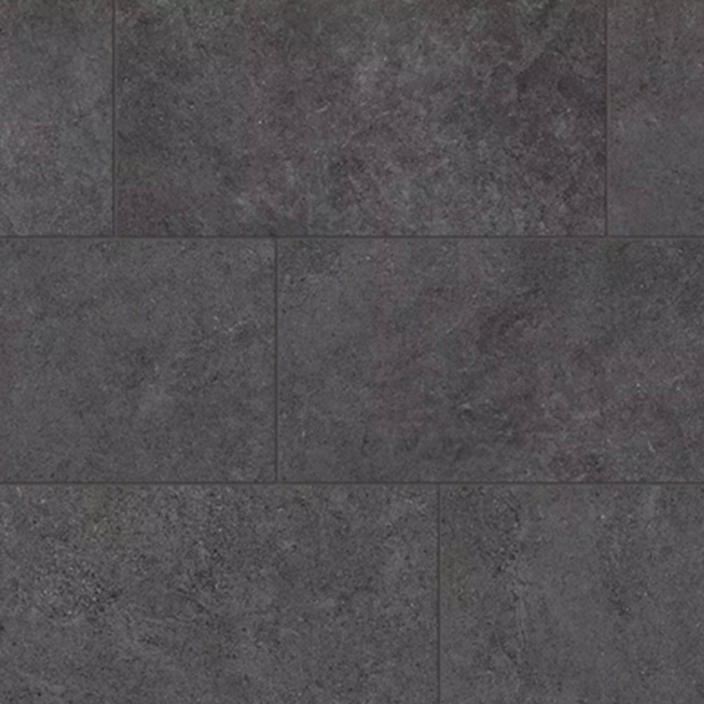 Online Flooring Store | Get Floors OnlineMilestone - Atelier 12 x 24 ...