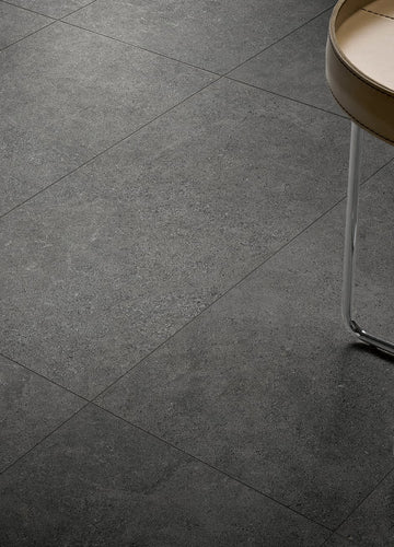 Online Flooring Store | Get Floors OnlineMilestone - Atelier 12 x 24 ...