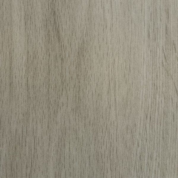 Amtico - Spacia Wood 6 x 36 Windsor Oak Ashen | Online Flooring Store ...