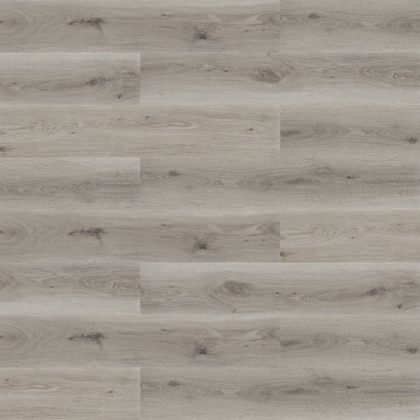 Shaw Floors - Inlet II Refuge | Online Flooring Store | Get Floors Online