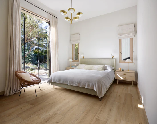 Online Flooring Store | Get Floors OnlineMilestone - Malibu Plank Honey