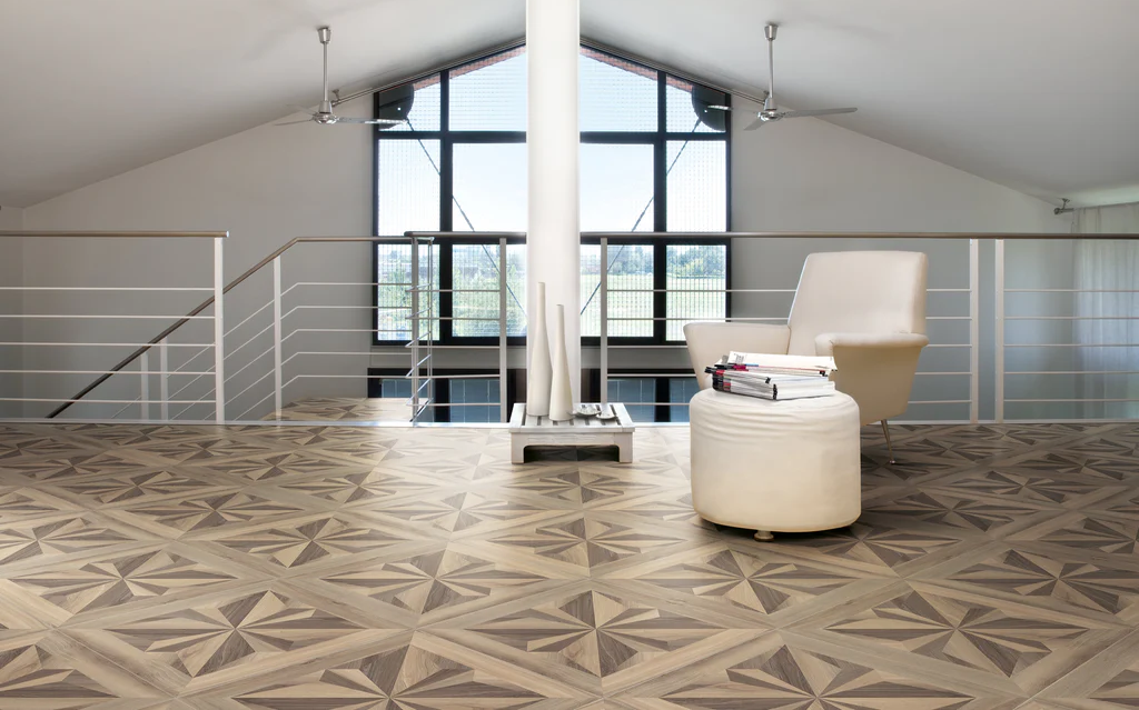 Online Flooring Store | Get Floors OnlineMilestone - Mood Wood ...