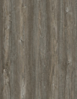 EJ Welch - Gravity Plus | Online Flooring Store | Get Floors Online