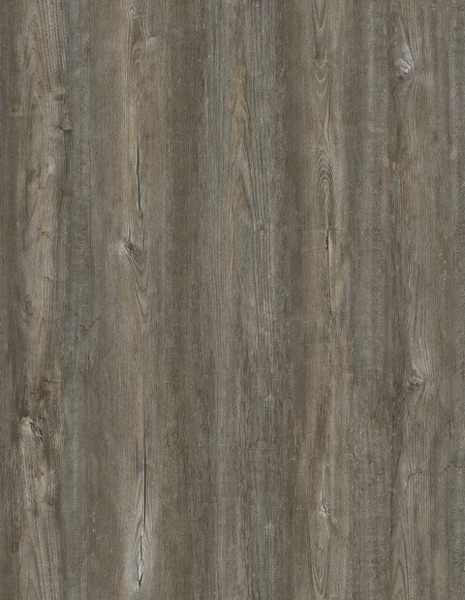 EJ Welch - Gravity Plus Colorado | Online Flooring Store | Get Floors ...