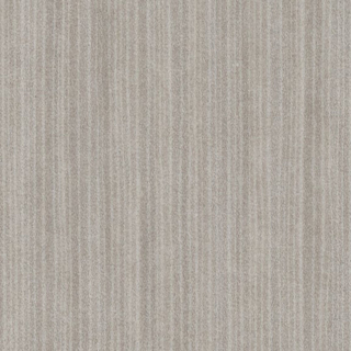 Amtico | Online Flooring Store | Get Floors Online