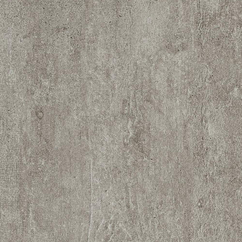 Armstrong - Alterna 12 x 24 Enchanted Forest Forest Fog | Online ...