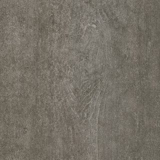 Armstrong - Alterna 12 x 24 | Online Flooring Store | Get Floors Online