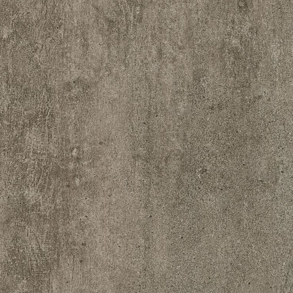 Armstrong - Alterna 12 x 24 Enchanted Forest Tender Twig | Online ...