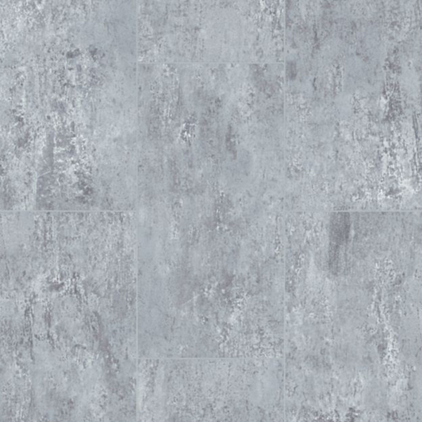 Armstrong - Alterna 12 x 24 Artisan Forge Twilight Fog | Online ...