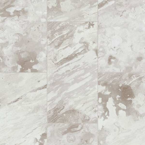 Armstrong - Alterna 12 x 24 Curvatures Sunrise Dream | Online Flooring ...