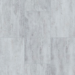 Armstrong - Alterna 12 x 24 | Online Flooring Store | Get Floors Online