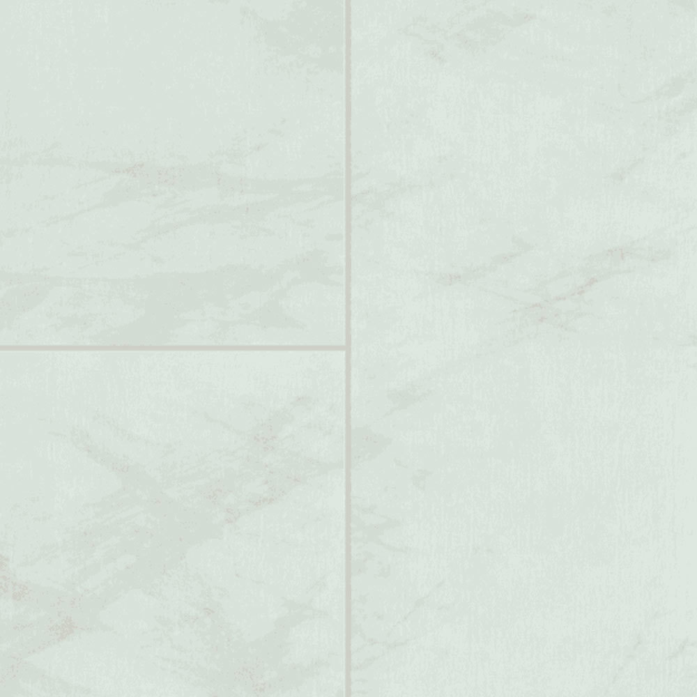 Armstrong - Alterna 12 x 24 Cirrus Marble Ivory Poem | Online Flooring ...