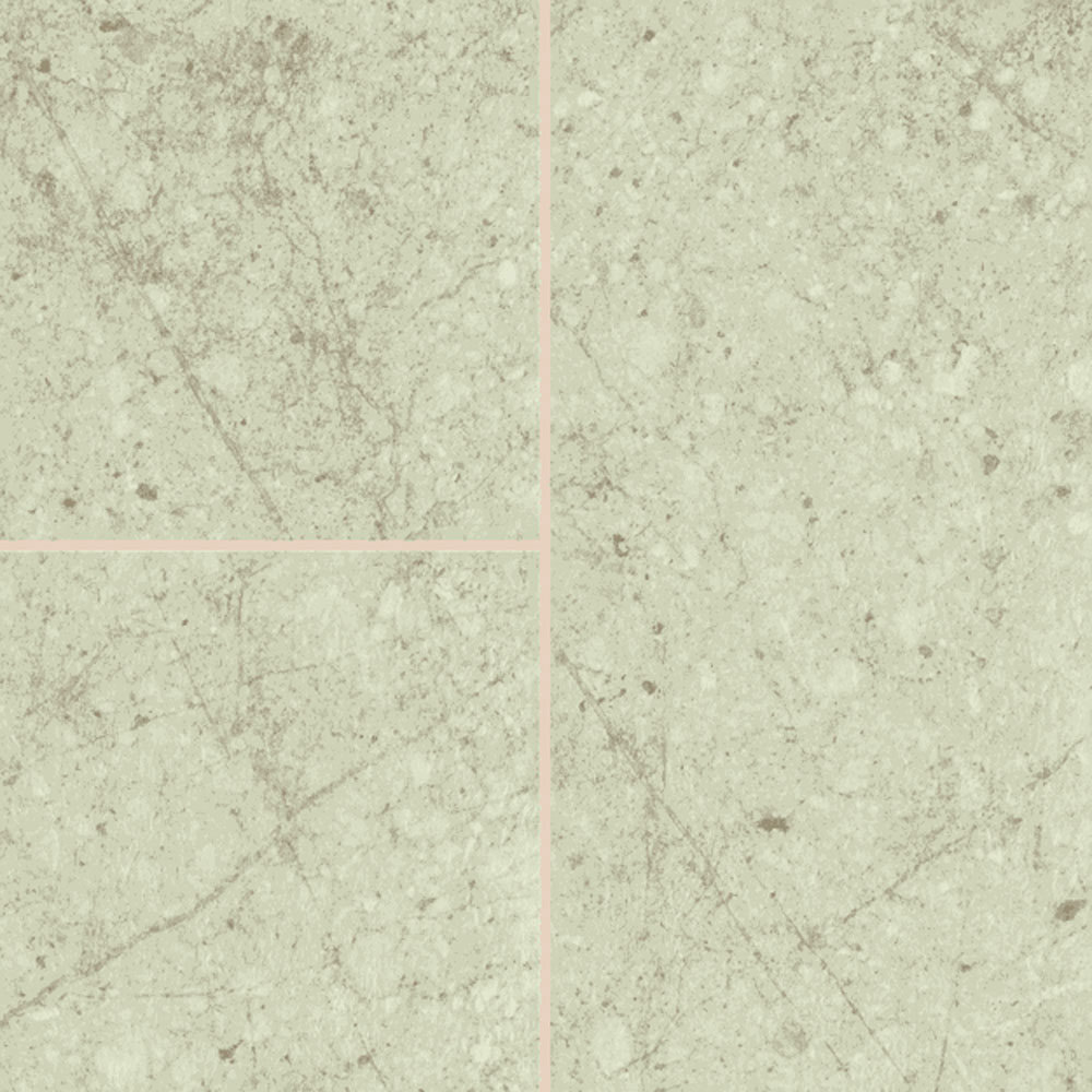 Armstrong - Alterna 12 x 24 Monument Stone Wheatfield | Online Flooring ...