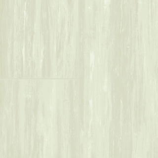 Armstrong - Alterna 12 x 24 | Online Flooring Store | Get Floors Online