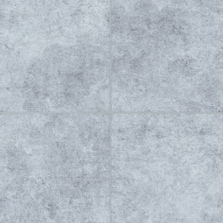 Armstrong - Alterna 16 x 16 | Online Flooring Store | Get Floors Online