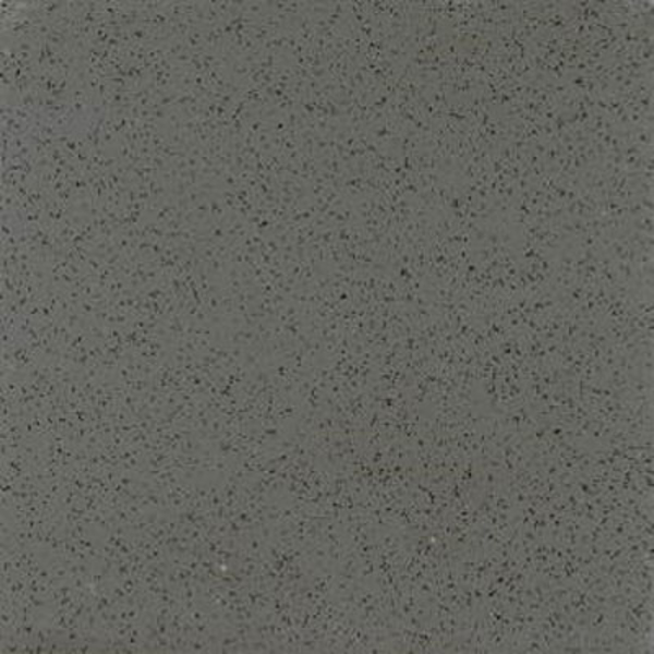 Armstrong - Premium Excelon Stonetex Charcoal | Online Flooring Store ...