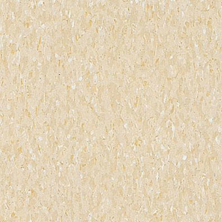 Armstrong - Standard Excelon Imperial Texture 1/8 | Online Flooring ...