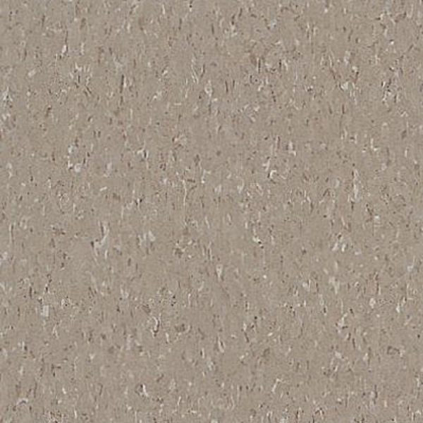 Armstrong - Standard Excelon Imperial Texture 1/8 Earthstone Greige ...