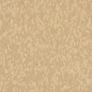 Armstrong - Standard Excelon Imperial Texture 1/8 | Online Flooring ...