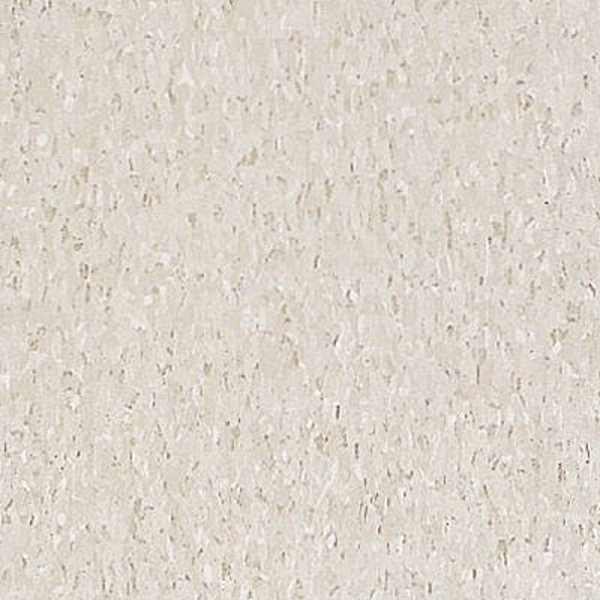 Armstrong - Standard Excelon Imperial Texture 1/8 Pearl White | Online ...