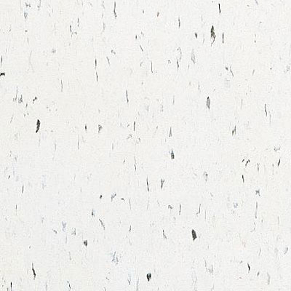 Armstrong - Standard Excelon Imperial Texture 1/8 Polar White | Online ...