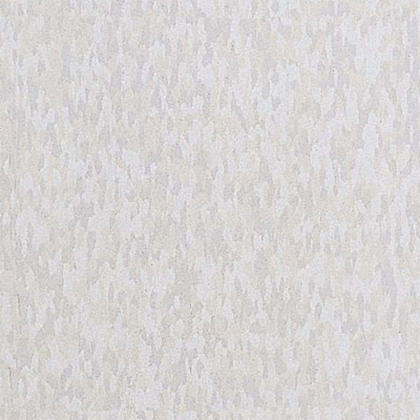 Armstrong - Excelon SDT Static Dissipative Tile Armor Gray | Online ...