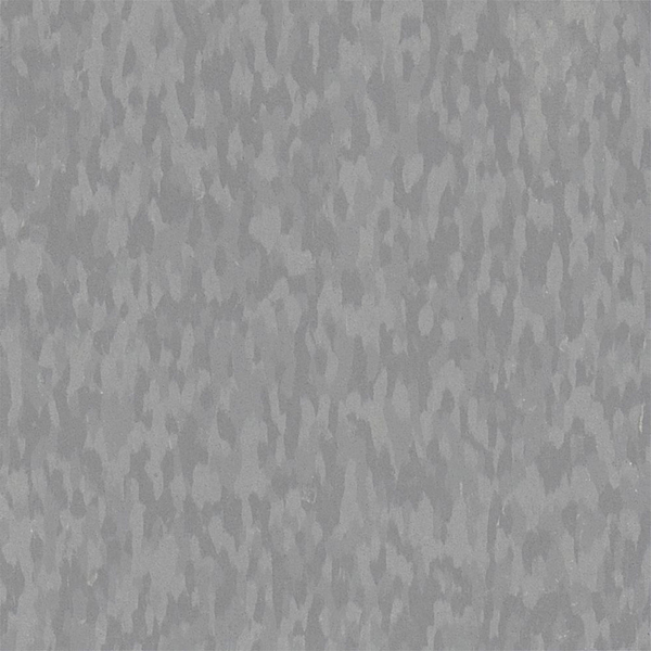 Armstrong - Excelon SDT Static Dissipative Tile Ridge | Online Flooring ...