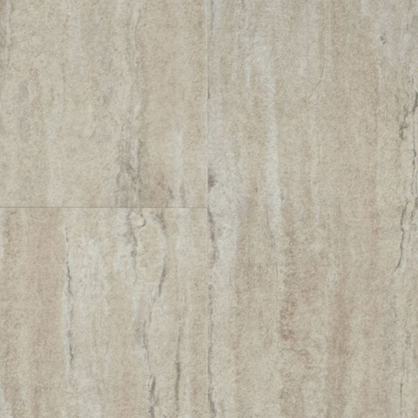 Armstrong - Natural Creations Luxury Diamond 10 12 x 24 Delano Shell ...