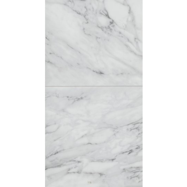US Floors - COREtec Tile 18 x 36 Eterna Marble | Online Flooring Store ...