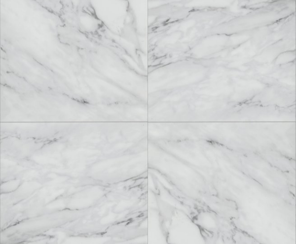 US Floors - COREtec Tile 18 x 36 Eterna Marble | Online Flooring Store ...