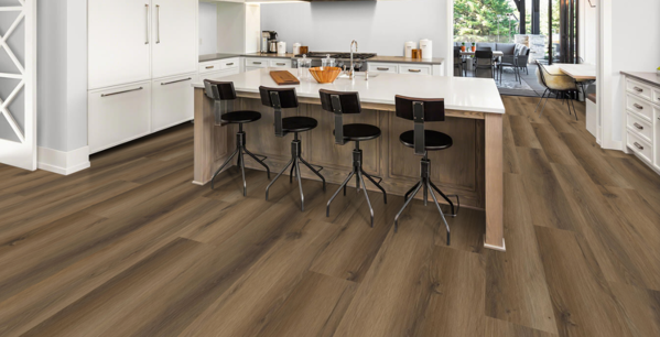 Trucor - Prime Pinnacle Bella Oak | Online Flooring Store | Get Floors ...