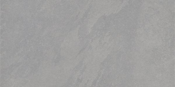 Emser Tile - Brook II 12 x 24 Silver | Online Flooring Store | Get ...