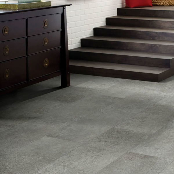 Shaw Floors - Paragon Tile Plus Cobalt | Online Flooring Store | Get ...