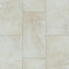 Shaw Floors - Paragon Tile Plus Shale | Online Flooring Store | Get ...