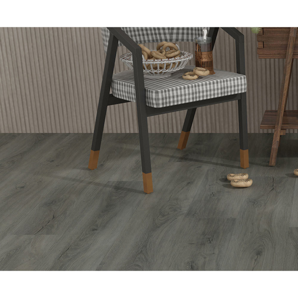 Durato - Panzu Sydney | Online Flooring Store | Get Floors Online