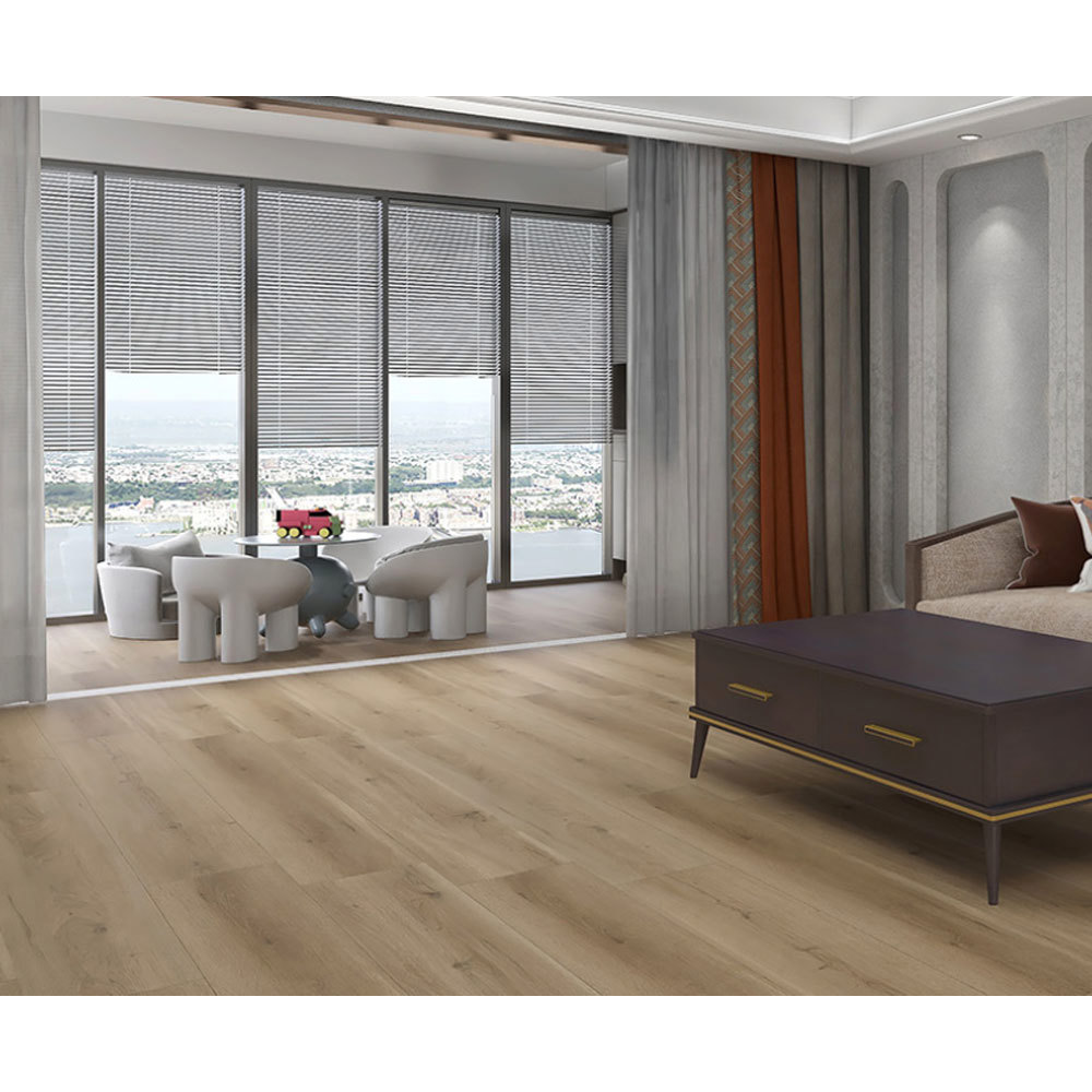 Durato - Azul Tortuga Myrtle Beach | Online Flooring Store | Get Floors ...