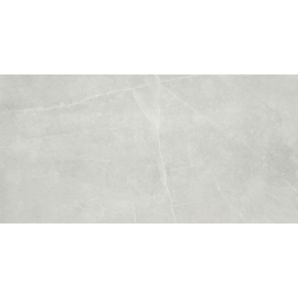 Emser Tile - Sterlina II 12 x 24 Matte Silver | Online Flooring Store ...