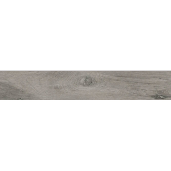 Emser Tile - Legati Gray | Online Flooring Store | Get Floors Online