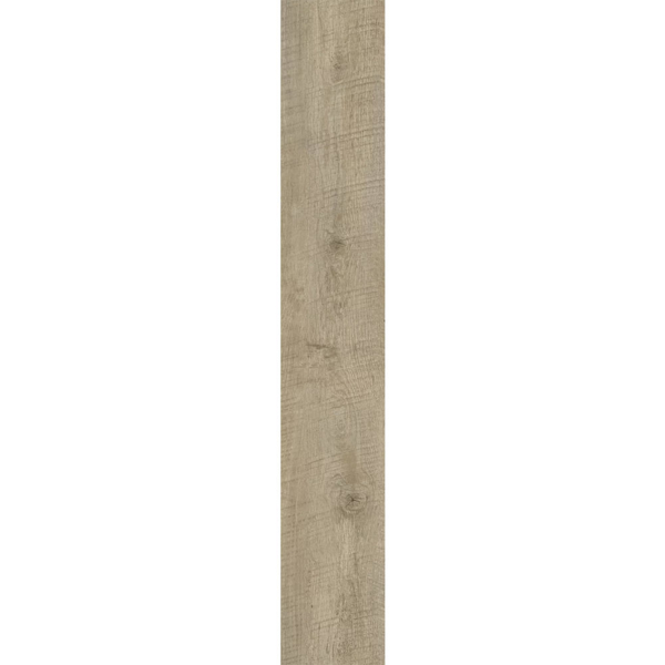 Mohawk - Large and Local Wood Tellico | Online Flooring Store | Get ...