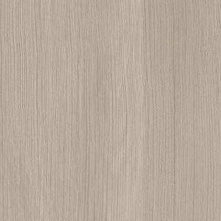 Mohawk - Large and Local Reforestation | Online Flooring Store | Get ...