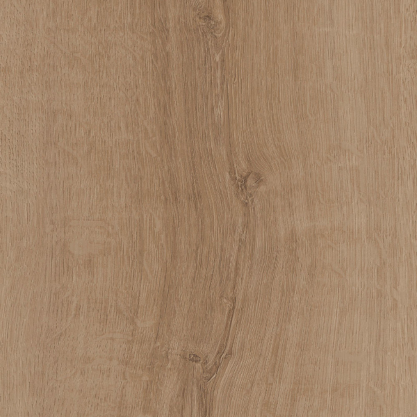 Mohawk - Large and Local Reforestation Cumberland | Online Flooring ...