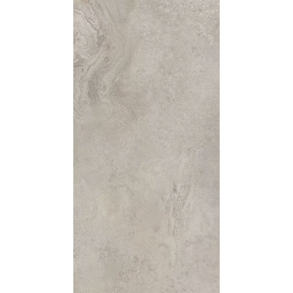 Mohawk - Taking Root Transfiguration 2.5 Modify | Online Flooring Store ...