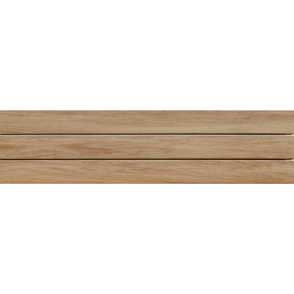 Emser Tile - Radiant Floor 8 x 35 Beach | Online Flooring Store | Get ...