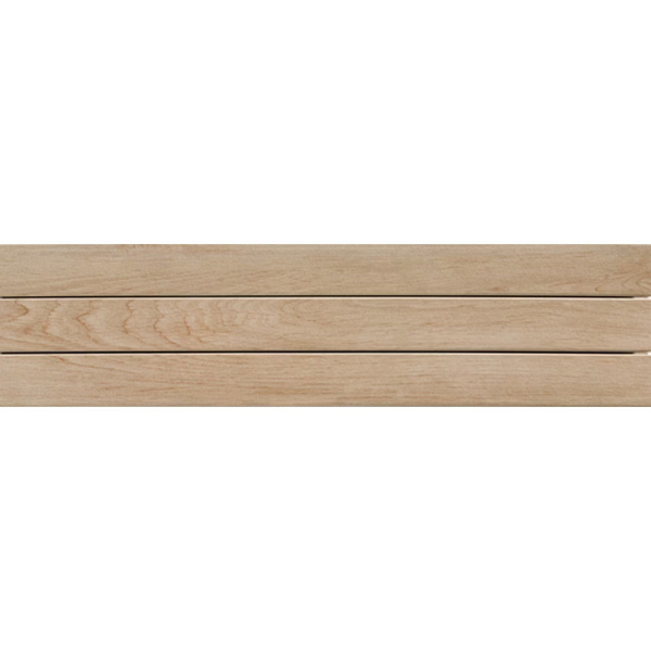 Emser Tile - Radiant Floor 8 x 35 Sand | Online Flooring Store | Get ...