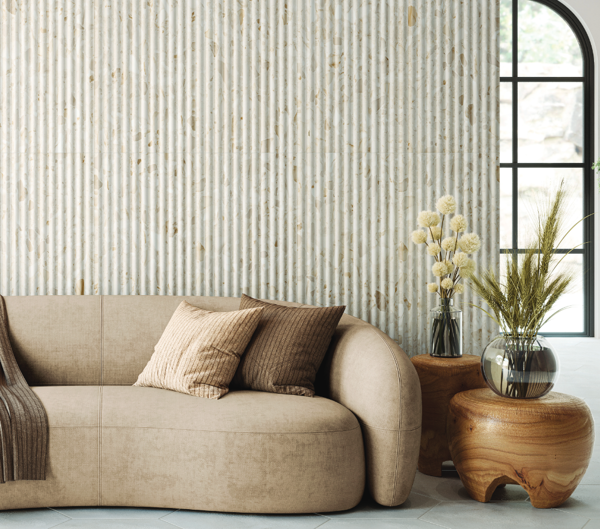 Online Flooring Store | Get Floors OnlineEmser Tile - Murali Terraz