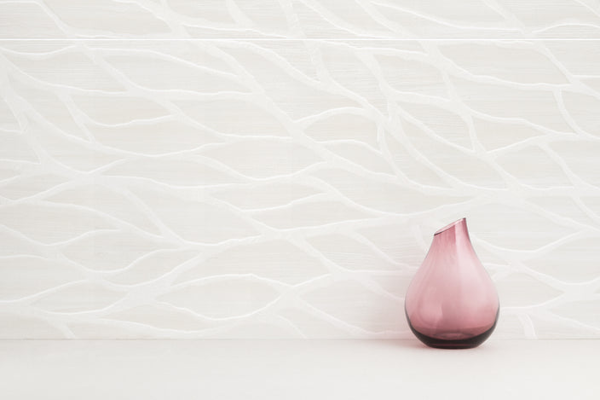 Online Flooring Store | Get Floors OnlineEmser Tile - Sonata White