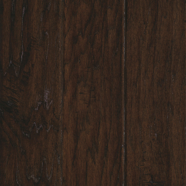 Mohawk - TecWood Essentials Windridge Hickory Espresso Hickory | Online Flooring Store | Get ...