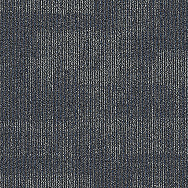 Aladdin Commercial - Pattern Perspective Space | Online Flooring Store ...